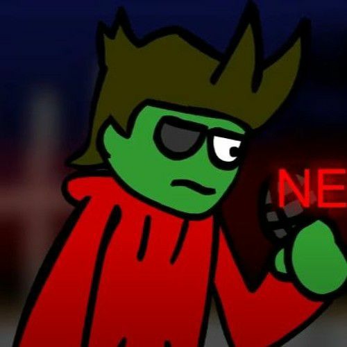 Stream fnf necromancy vs tord by selever | Listen online for free on ... Stream fnf necromancy vs tord by selever | Listen online for free on ...
