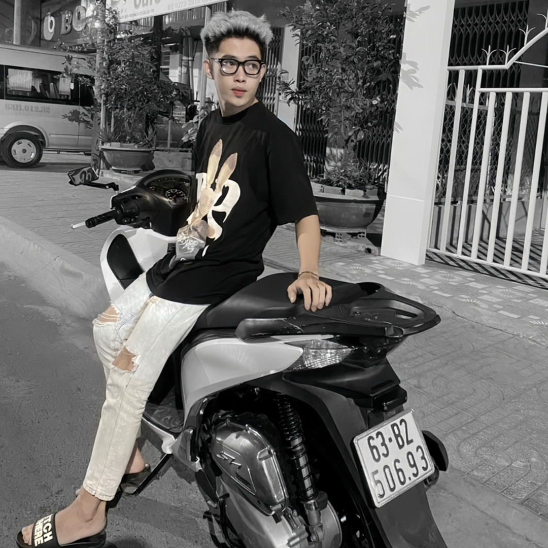 Stream OMG - XEKO-MINH HY by DJ MINH HY | Listen online for free on ...