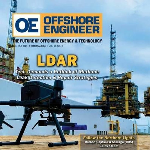 Stream The - Evolving - Fpso - Landscape - Healthy - Demand - Changing ... Stream The - Evolving - Fpso - Landscape - Healthy - Demand - Changing ...