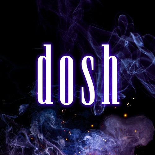 Stream dosh - z nudy dělám art by 𝖉𝖔𝖘𝖍 | Listen online for free on SoundCloud