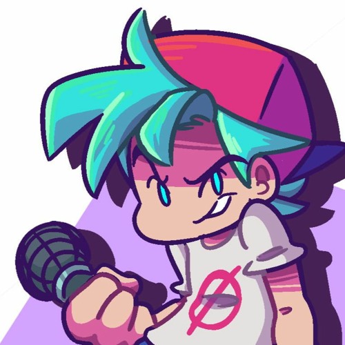 Stream 【FNF Boyfriend】 Become Dabutsu || ビカム陀仏 【UTAUカバー】 by staesik ...