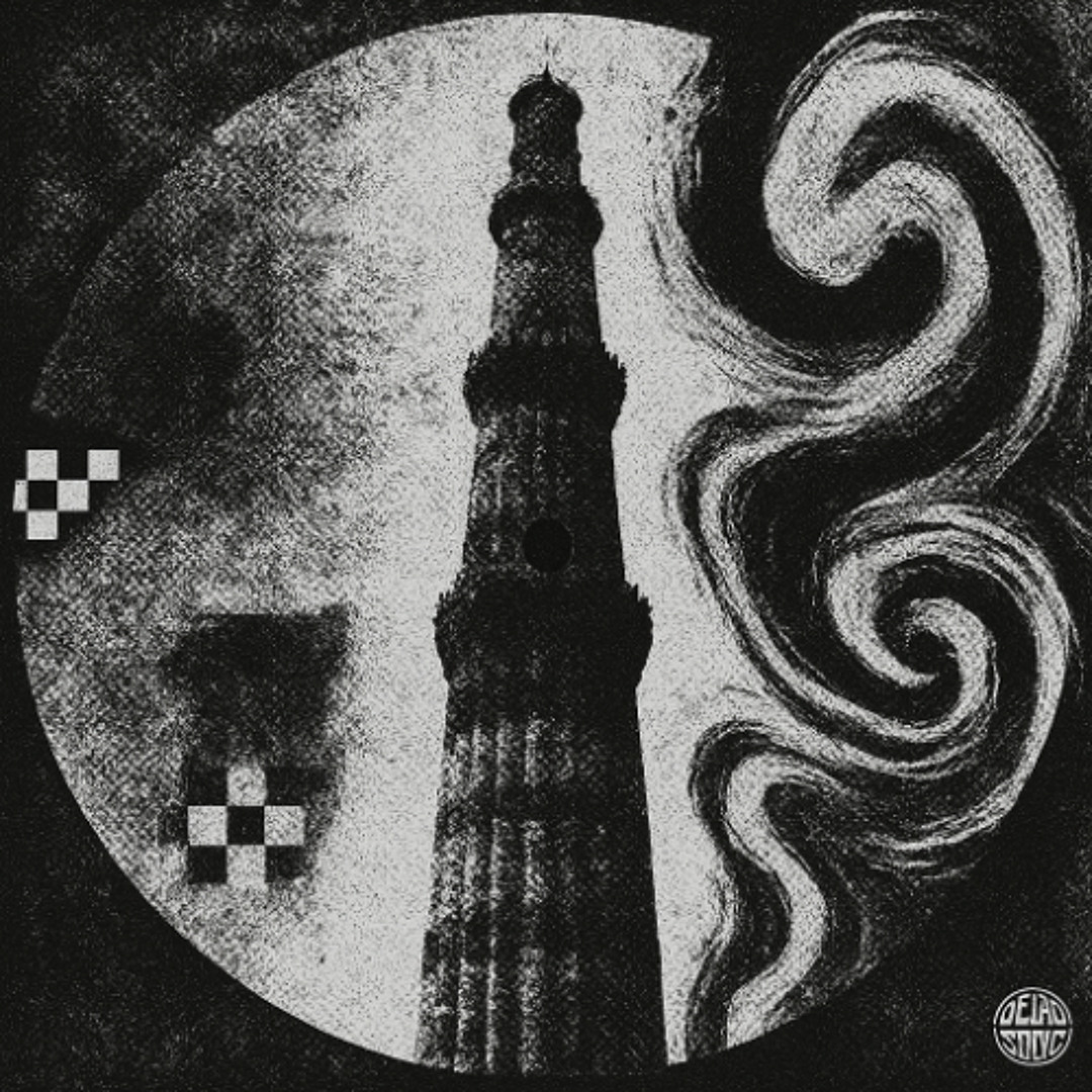 Stream STORMCREW RECORDS | Listen to DL91 FM - SEEDHE MAUT playlist ...