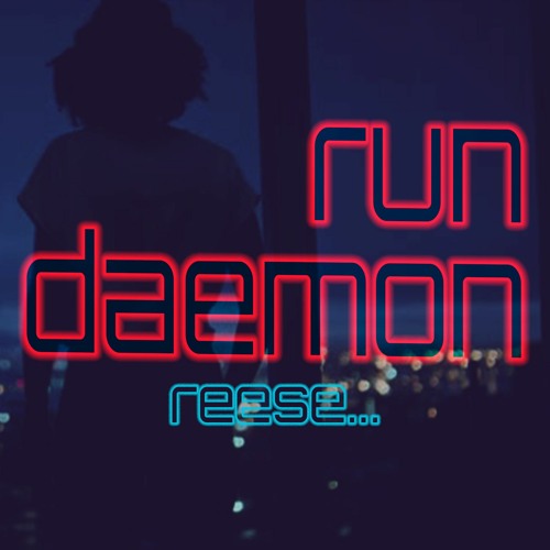 Stream Reece: Demo by Adam Carter | Listen online for free on SoundCloud