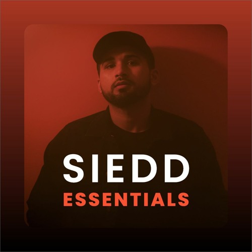 Siedd (Official Nasheeds)| Vocals Only by Siedd | Free Listening on ...