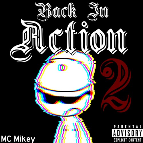 Stream Titanic (Prod. By The Playinghand Show) by MC Mikey | Listen ...