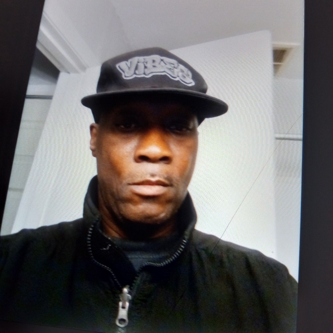 Stream Joe Dorsey - Panthurr Da Donn - Pick-N-Shotz .m4a by Joe Dorsey ...