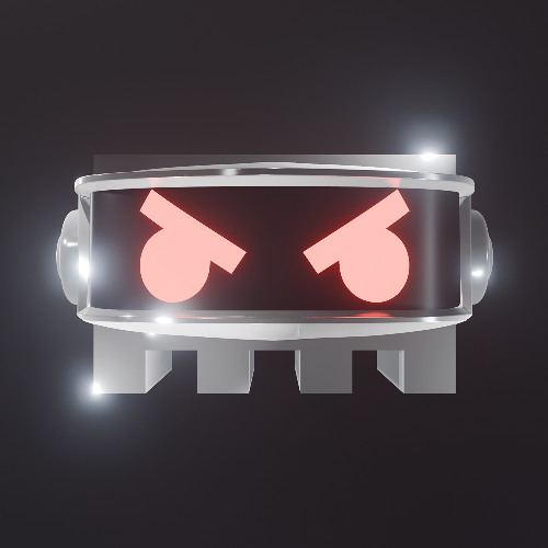 Liquid Stranger @ Revolution Tour, The Regency Ballroom San Francisco ...