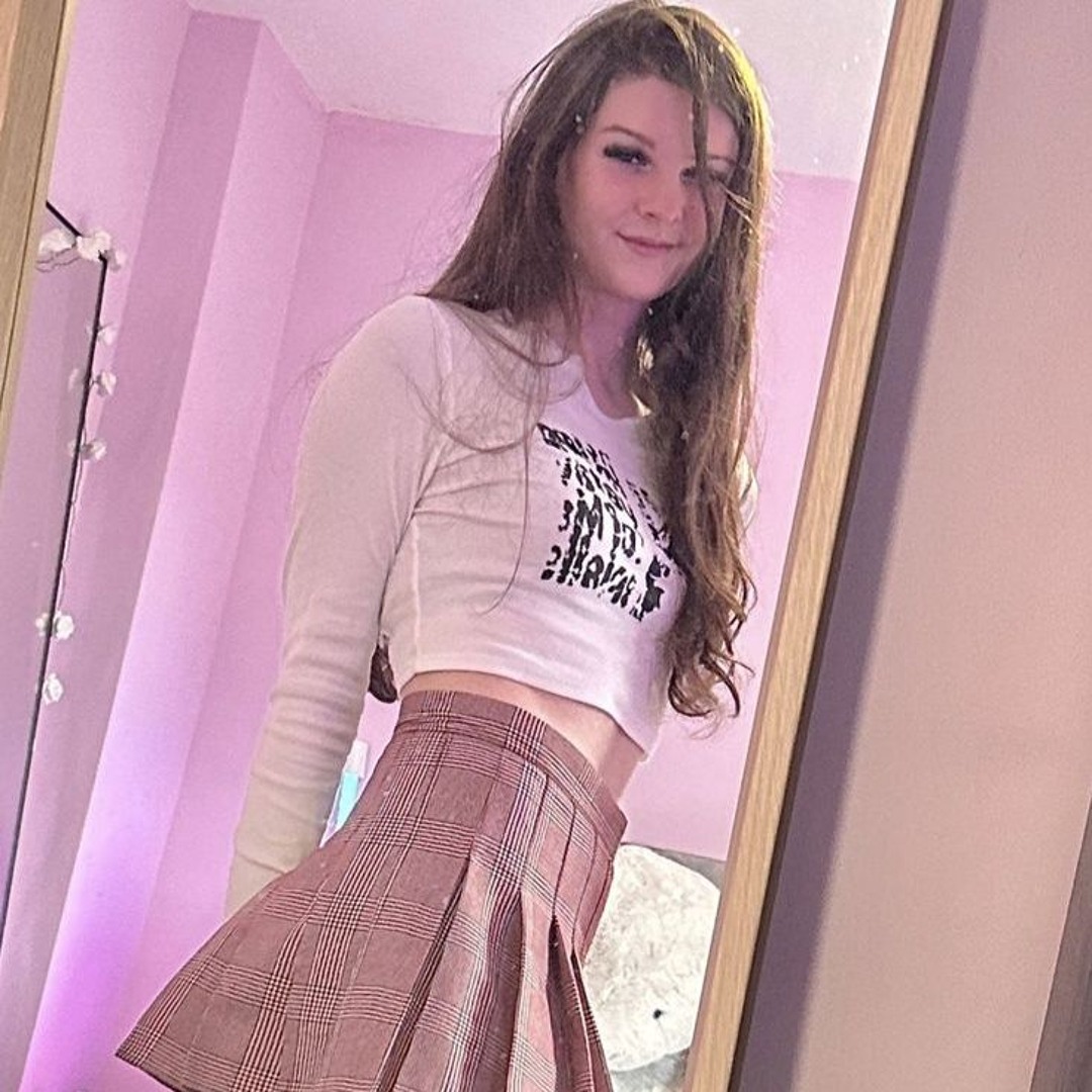 Stream Ksuuvi - Jiggy w/ Xaviersobased (prod. Bbuggin) *Stupidppl Edit ...