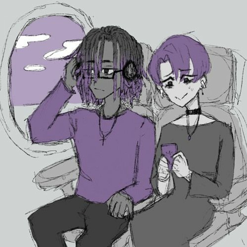 Stream naoya | Listen to naoya x tada - flight playlist online for free ...