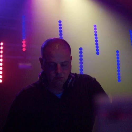 Stream Podcast #22 by Chris Beck by CHRISbeck | Listen online for free ...