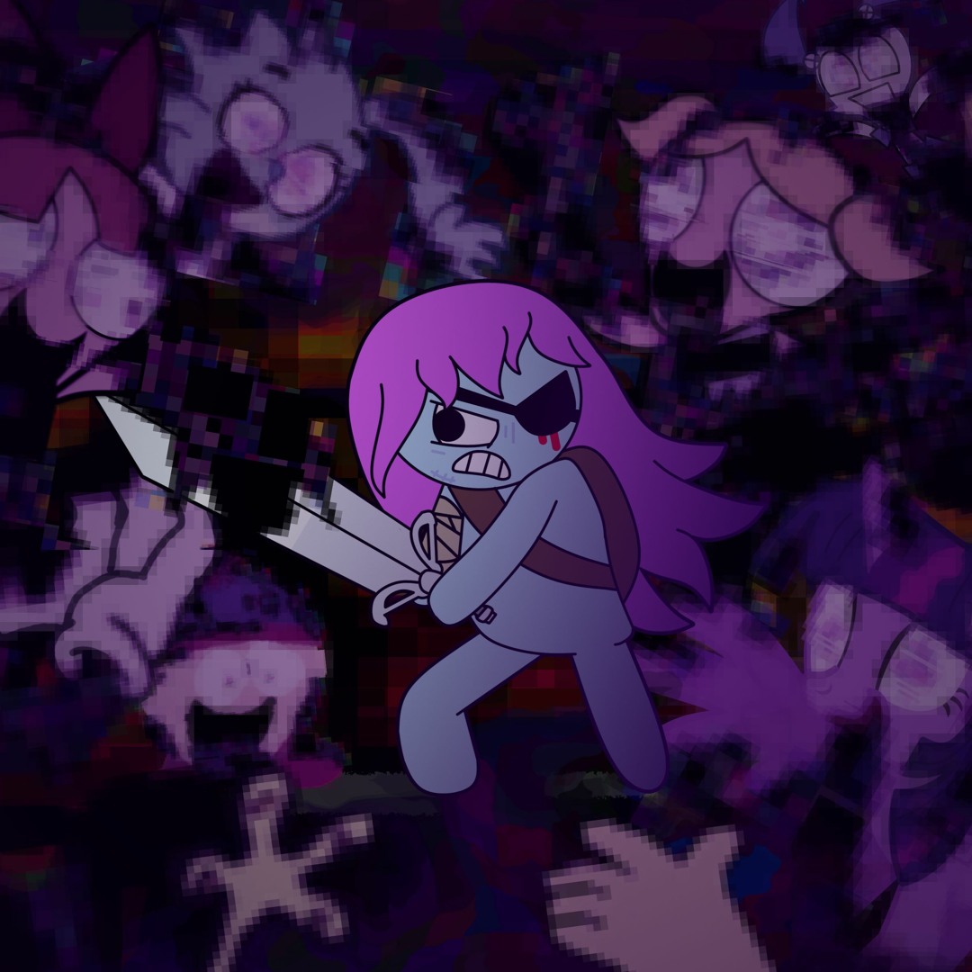 Stream Learning With Pibby: Apocalypse (Extended Fan-Made Theme) by ...