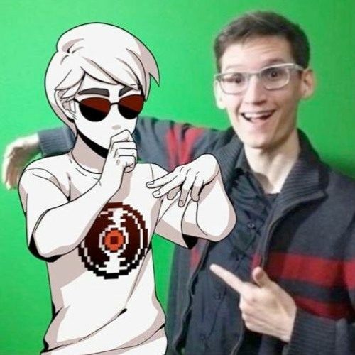 Stream Deporitaz - Shut Up Your Mouth by Hex Invasion | Listen online ...