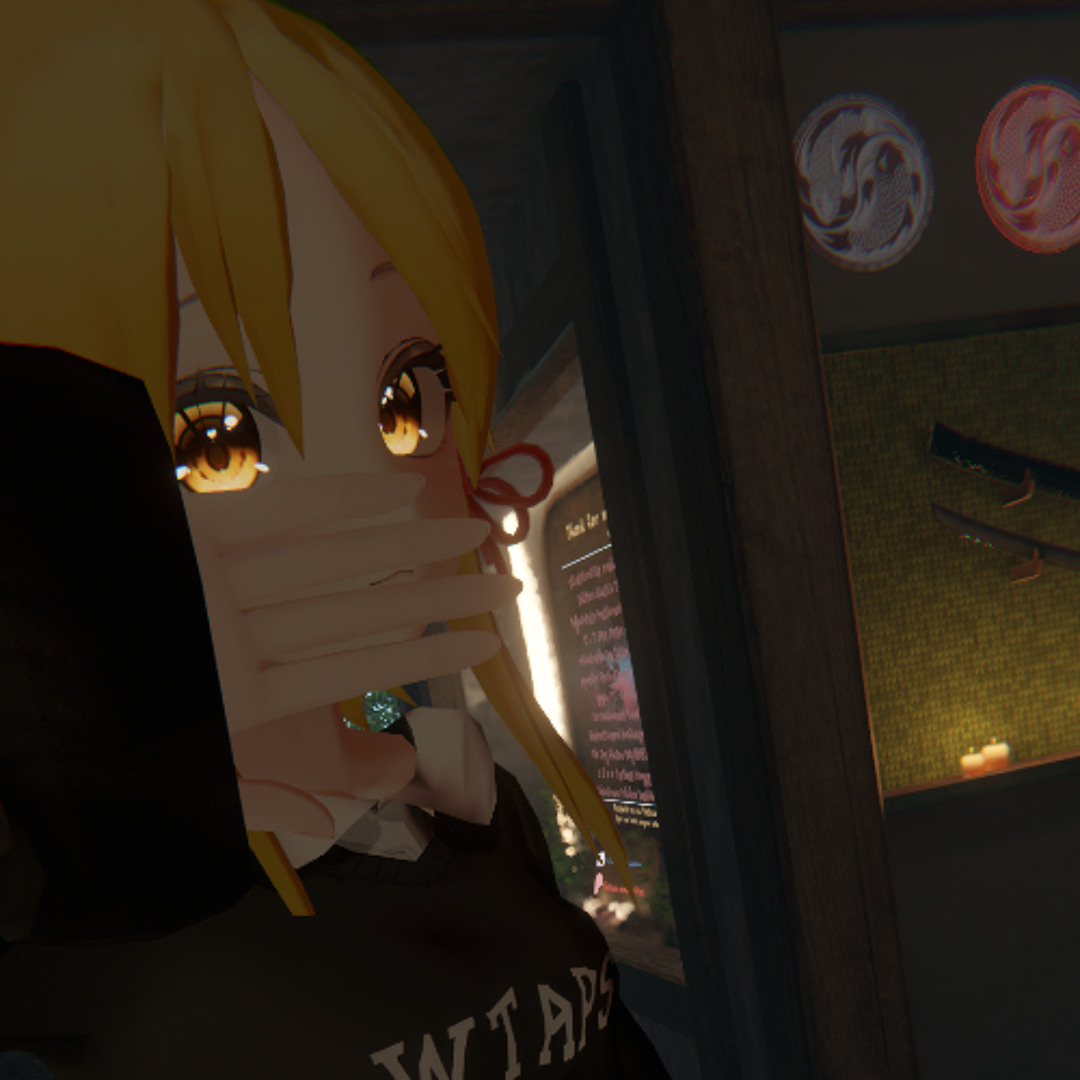 Stream suwakonem - slide thru prod shem + josh bae (hosted by ...