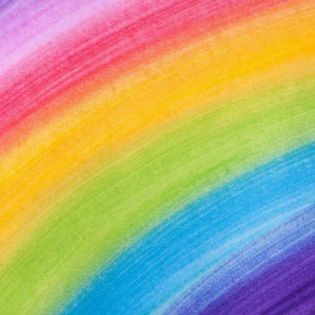 Stream DJ Hacker - Arcoiris [Audio Oficial] by DJ Hacker | Listen ...