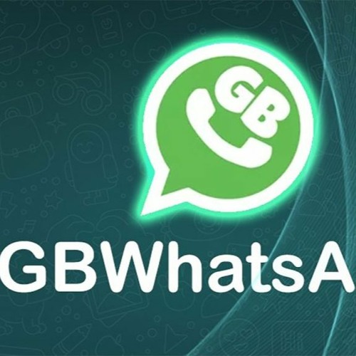 Stream GBWhatsApp APK Download (Updated) 2023 Official Anti-Ban by ...