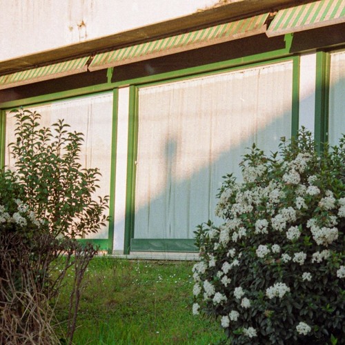 Stream Landslide - Cover - Sydney Moore by Sydney Moore | Listen online ...