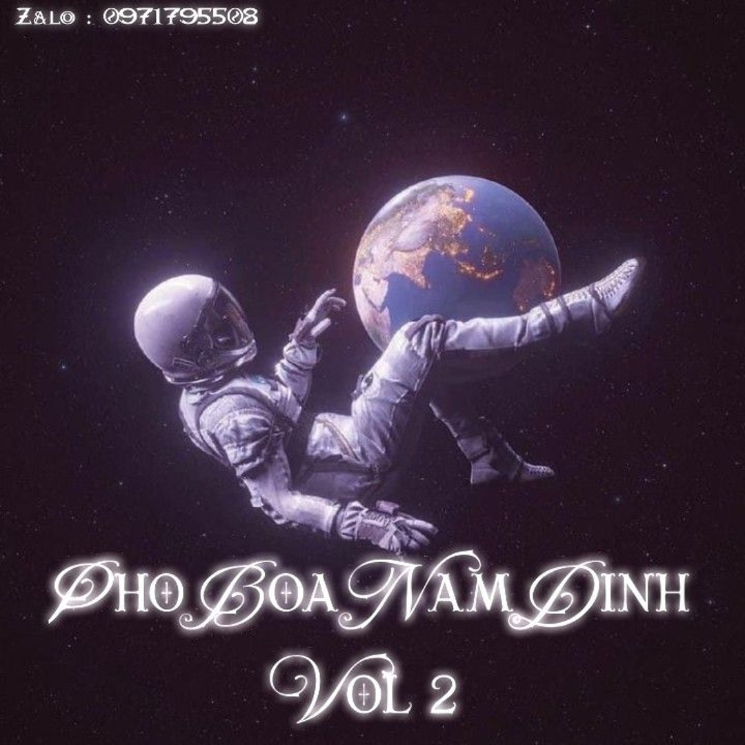 Stream Phở Bòa Nam Định - Vol 2 ( 1/6/2025 ) / Quang Huyy by Quang Huyy | Listen online for free ...