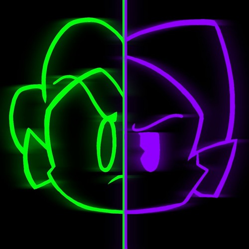 Stream [OLD] Sketchy Encounters | Copycat vs Pico | UNFINISHED FNF SONG ...