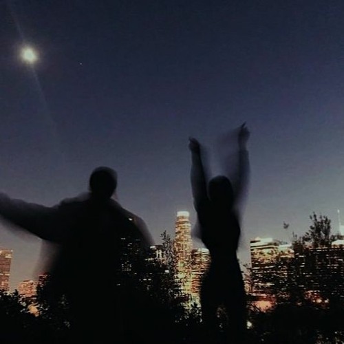 Stream Kabira ( Slowed And Reverbed) by Kxrxn | Listen online for free ...