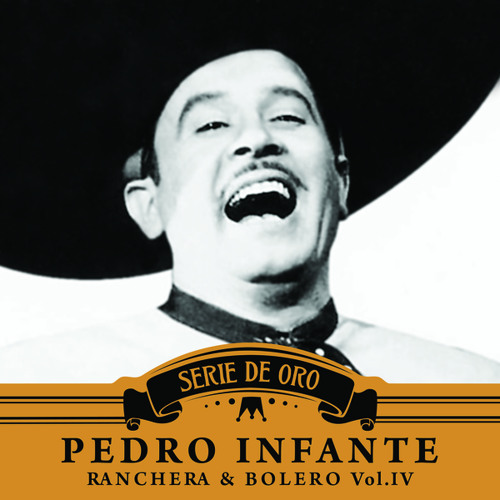 Stream Corazón Corazón By Pedro Infante Listen Online For Free On