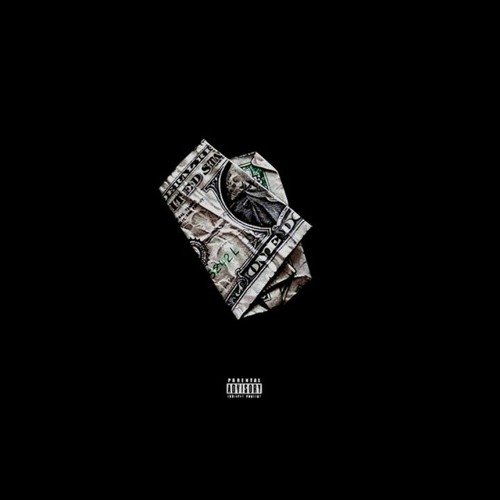 Stream Hard Trap Type Beat | Dark Trap Instrumental (prod. Henny) by ... Stream Hard Trap Type Beat | Dark Trap Instrumental (prod. Henny) by ...