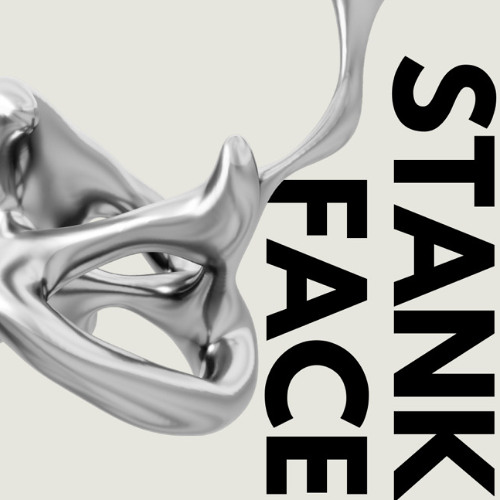 Stream 25-03-02 - King She - Stank Face by Seoul Community Radio ...