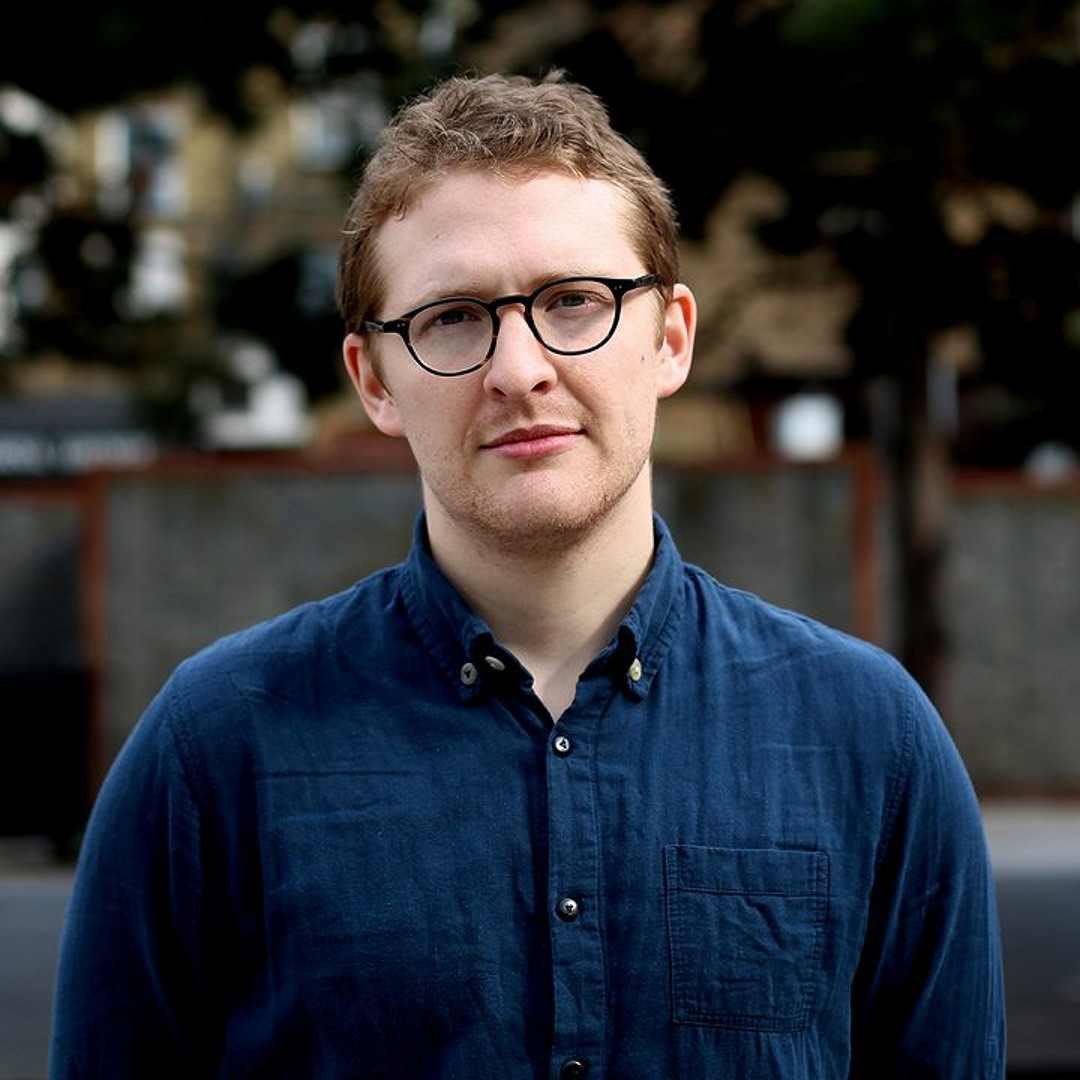 Stream Floating Points 100225 by NTS 2024-2025 | Listen online for free ...