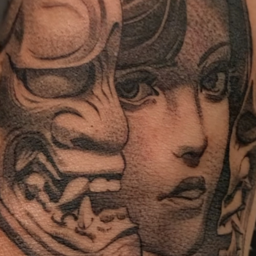 Stream OTBJREDD•SKEEYEE FT BABY KANE by BABY KANE | Listen online for ...