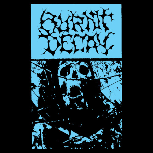 Stream Total Genocide by Burnt Decay | Listen online for free on SoundCloud