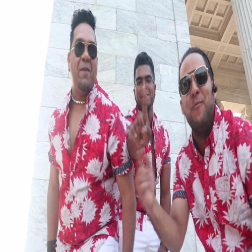 ESO NO E S NA - Listen to music