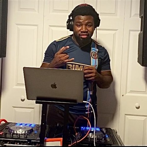 Stream DJ FOX Bachata Mixx 2023 by DJ_FOX-MIXxX504 | Listen online for ...