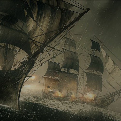 Stream 90'S Vibes Hip Hop Beat 531 By FAZE-L by FAZE-L | Listen online ...