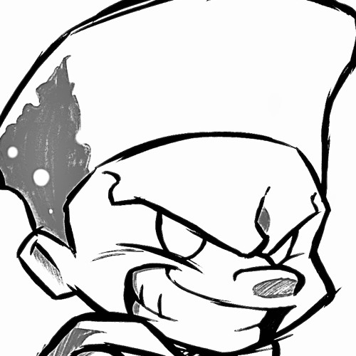 Stream FNF - 2HOT Noimix by Noichi | Listen online for free on SoundCloud