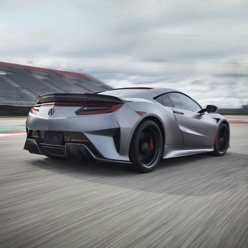 Stream 151 Rum instrumental by RA9 | Listen online for free on SoundCloud