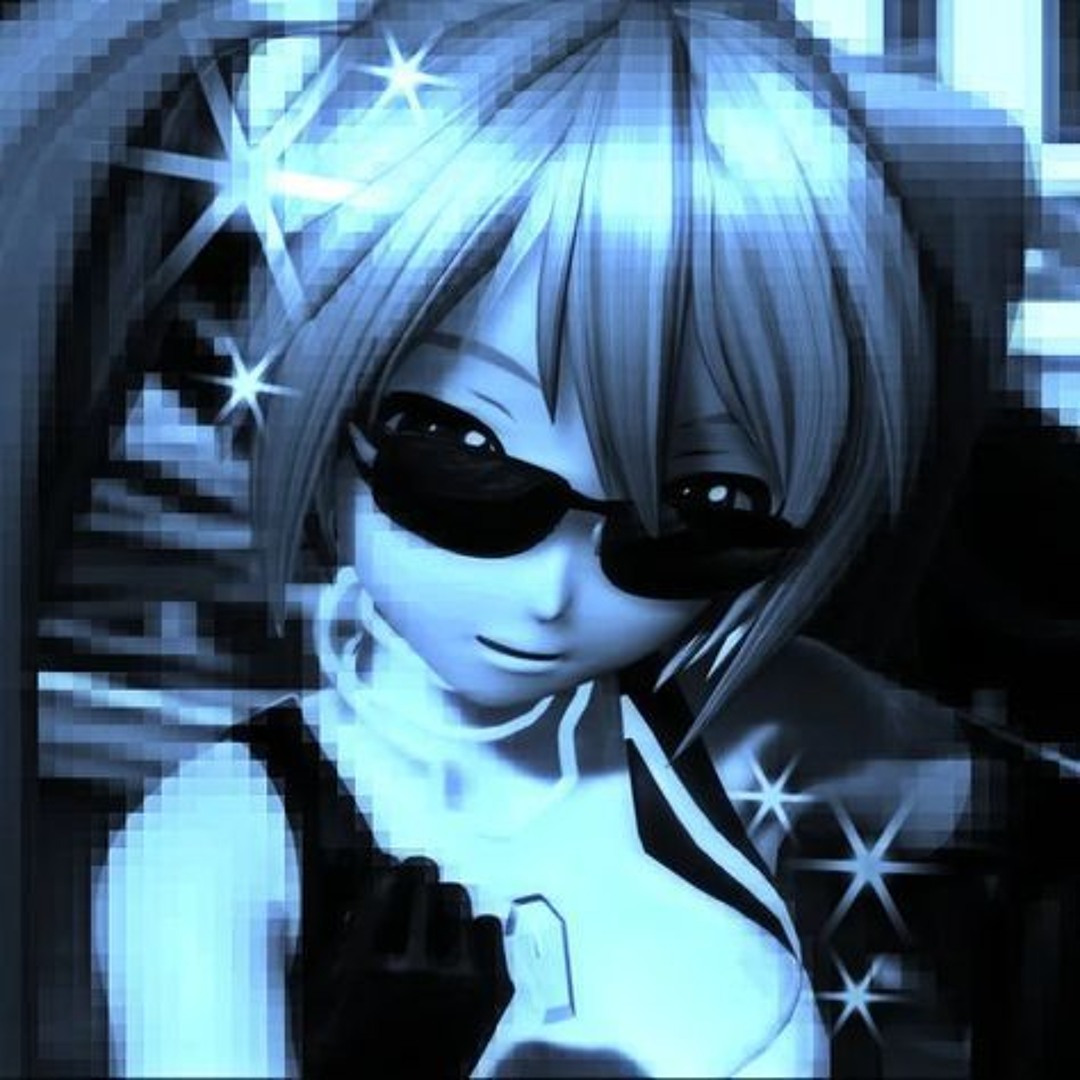 Stream CV01 by TOKYOPILL | Listen online for free on SoundCloud