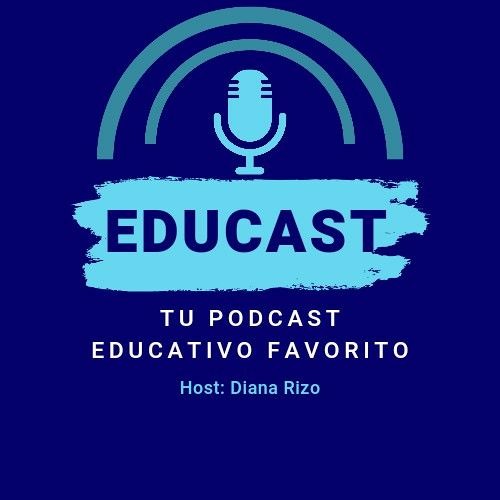 Stream episode El Enfoque Didáctico del Aprendizaje.mp3 by Diana Rizo ...