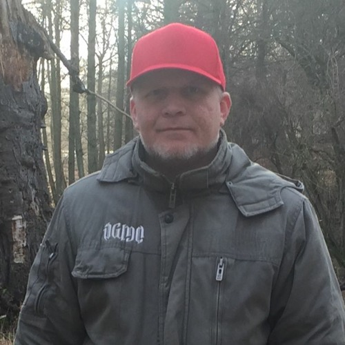 Stream Futura by Count Stackula | Listen online for free on SoundCloud