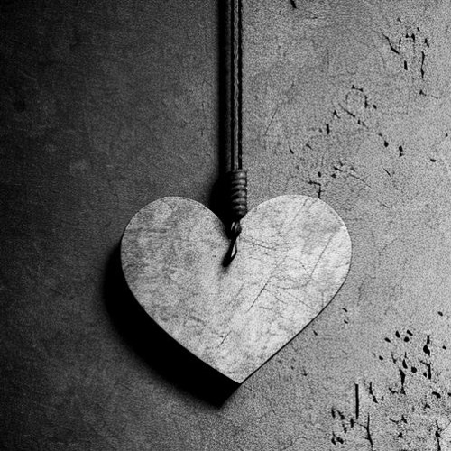 Stream Kevanos Jk - Dark Rain Slowed and reverbed by Kevanos JK ...