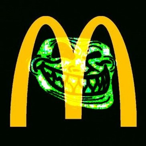 Stream Harlison Gustavo | Listen to djdjdh playlist online for free on ...