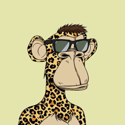 Stream MONKeY GET HIGH by 12TH MONKeY | Listen online for free on ...