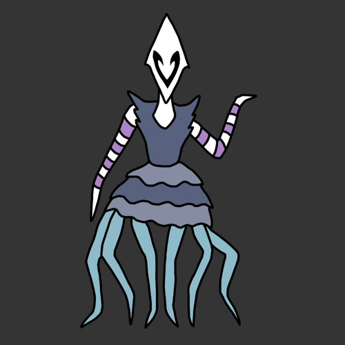 Stream Tristan Neal | Listen to Stages of Iedrov playlist online for ...