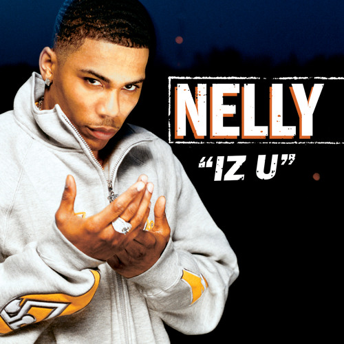 Nelly - Hot In Herre - Listen to music