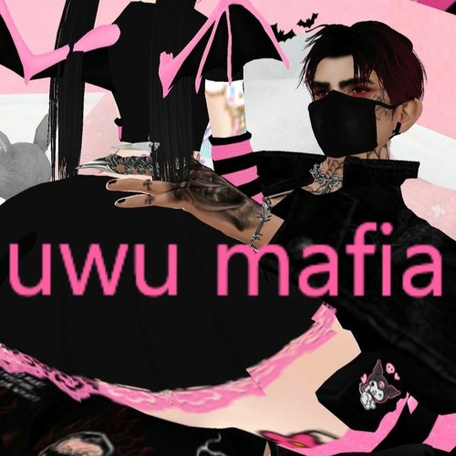 Stream hello kitty shawty~~ (shyburial) by ☆μ_μswordcry#r1p | Listen ...