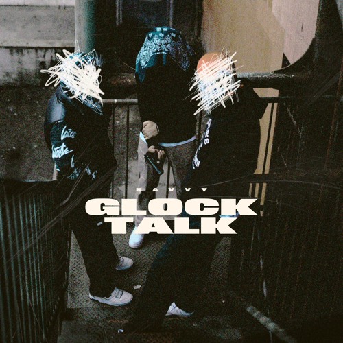Stream GLOCK TALK - NAVVY by Navvy | Listen online for free on SoundCloud