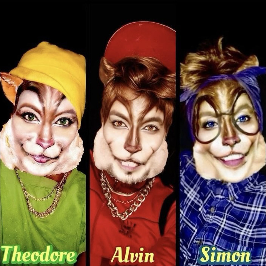 Stream did it first - ice spice, central cee (instrumental) by ksuu ...