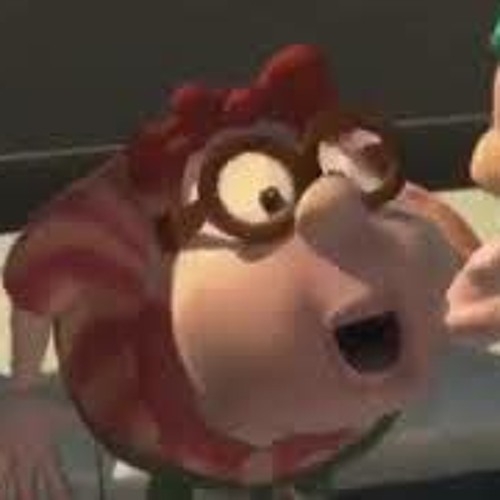 Stream SICKO MODE but Carl Wheezer is Moaning and Eating Croissants by ...