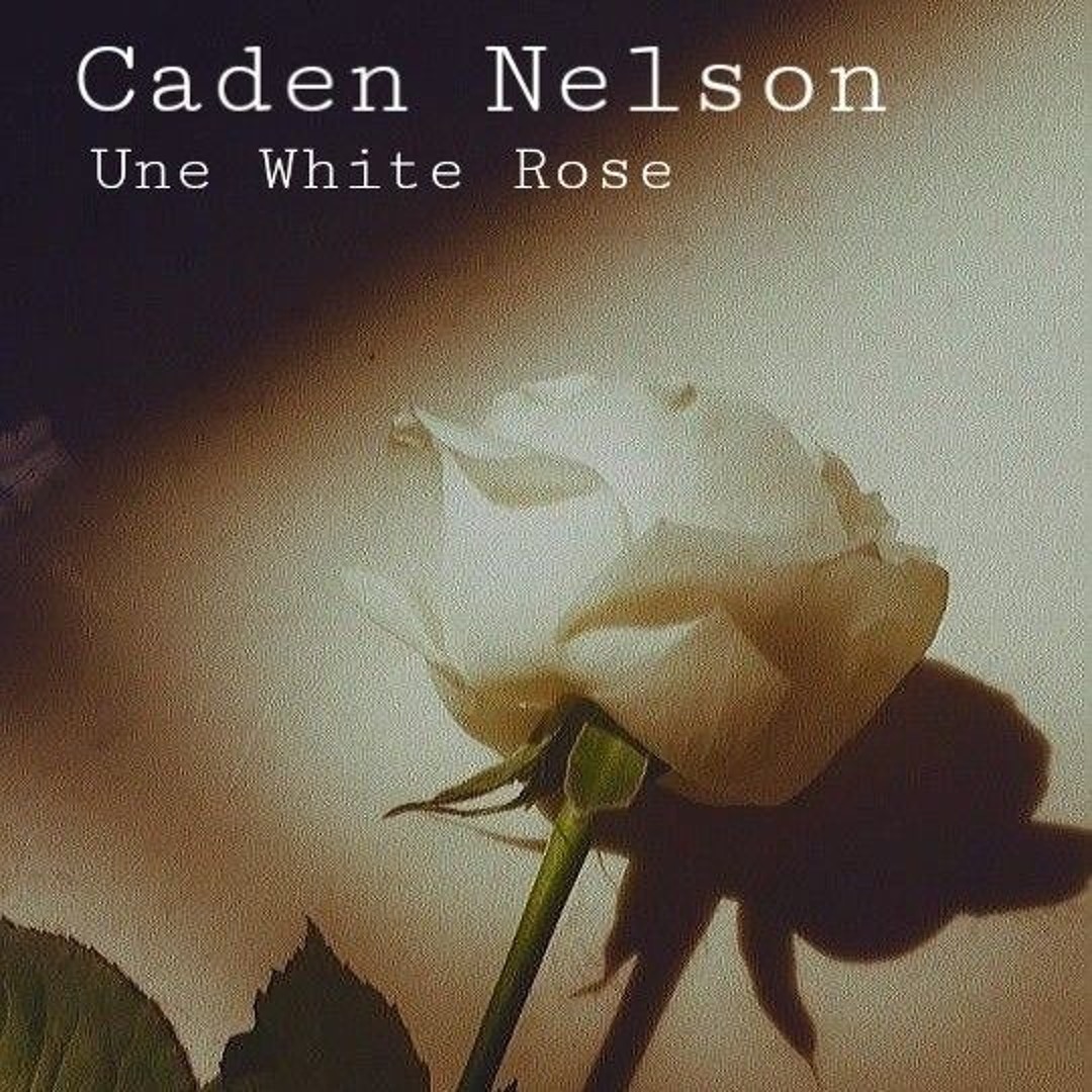 Stream Une White Rose DEMO by Caden Nelson | Listen online for free on ...