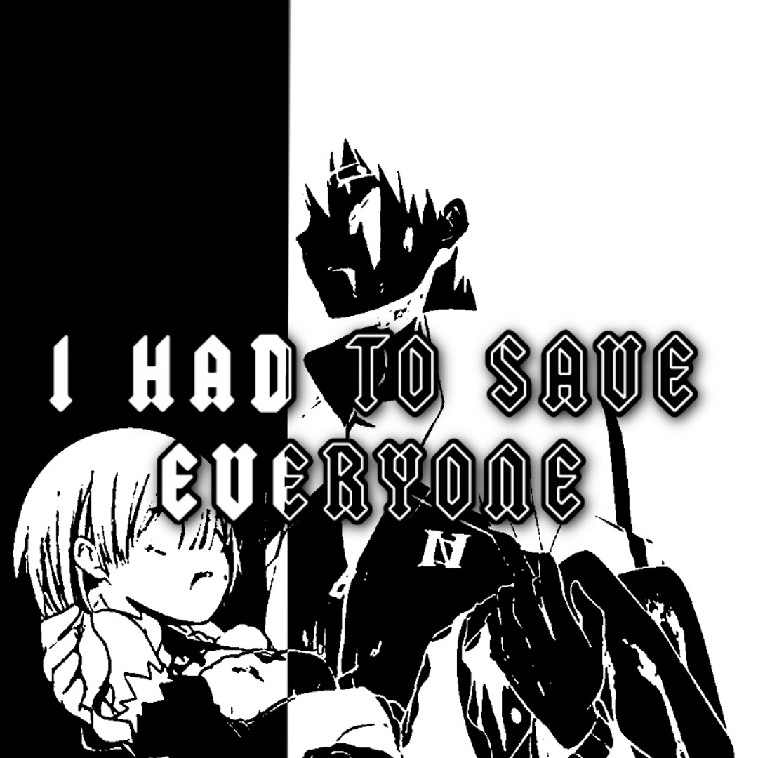 Stream RE:ZERO. “I had to save everyone…” Otuka - Break x Natsuki ...