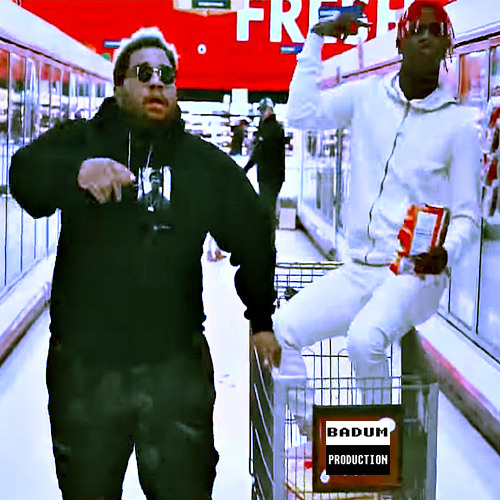 Stream Mase in 2020 [carnage, lil yachty type beat] by BADUM Production ...