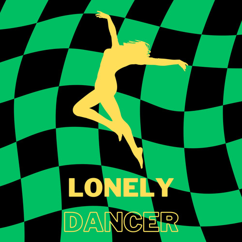 Stream Lonely Dancer by Pleasure Patrol | Listen online for free on ...